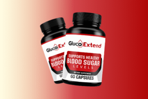 Gluco Extend Reviews (2025) – Scam Exposed? Full Report & Truth Inside ...